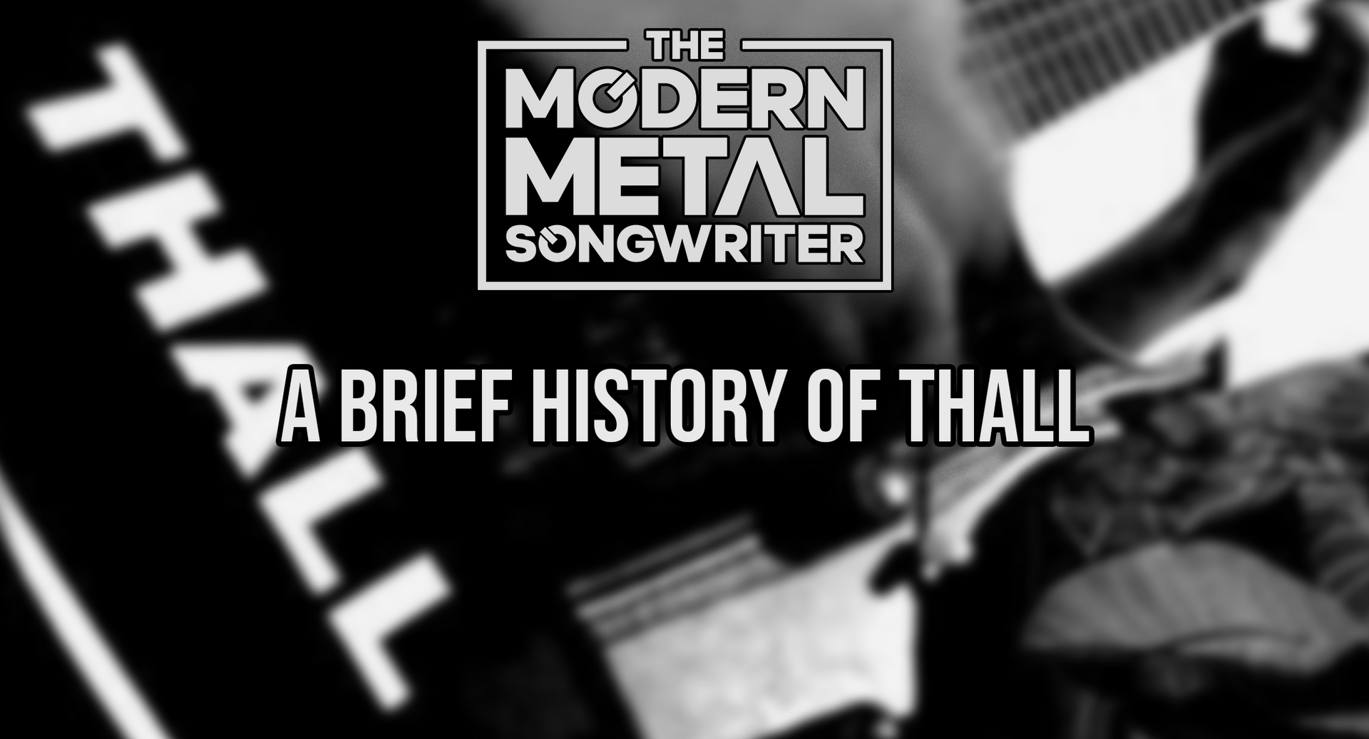 free-samples-presets-and-resources-modern-metal-songwriter