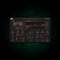 GAMMA | Vocal Suite | Get Album-Ready Vocals Instantly