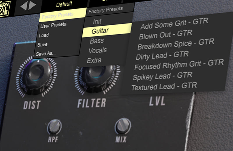 The Fuzz | Your Search for The Perfect Fuzz Is Over | Free Plugin | MMS